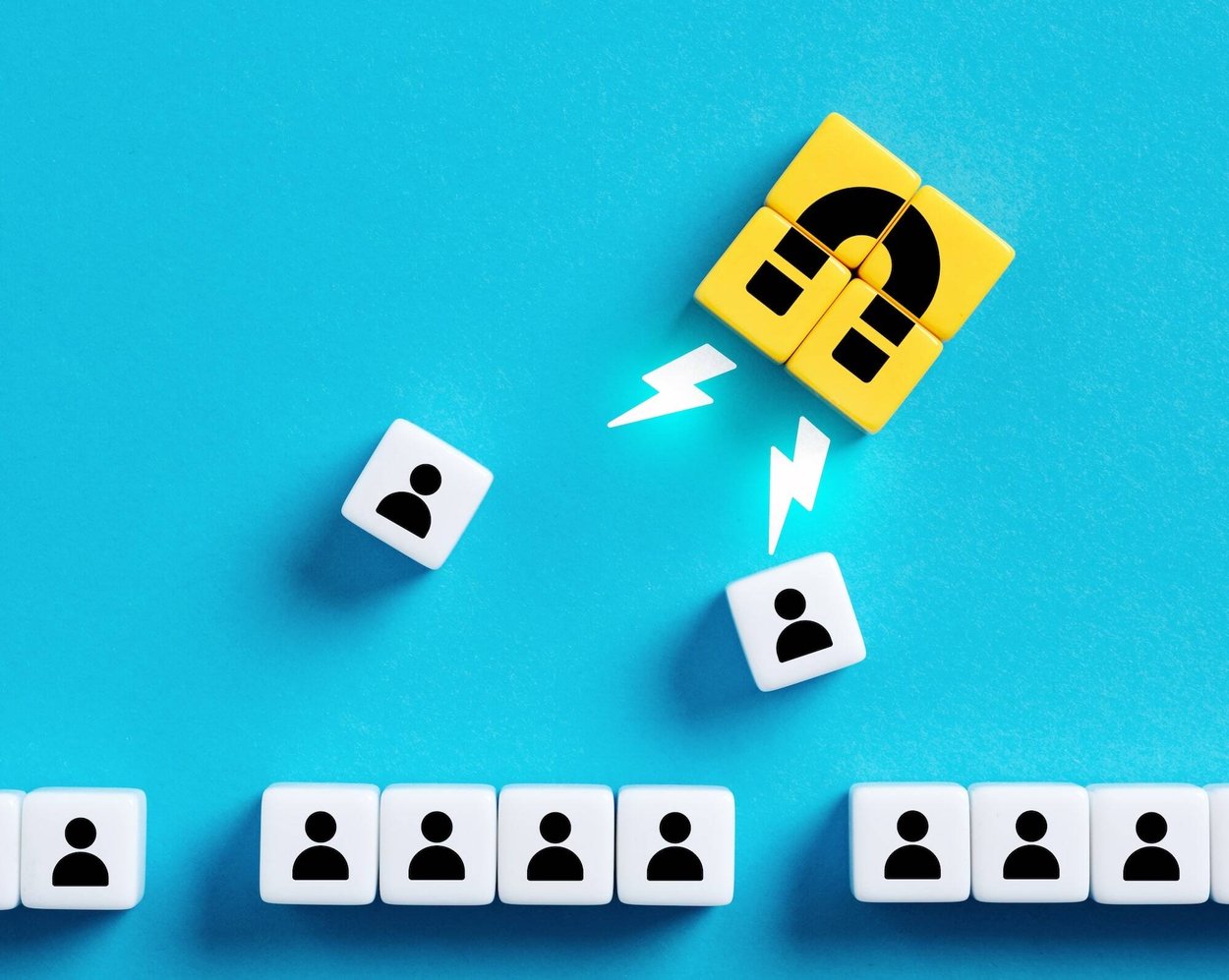 The Employee Experience Lifecycle Explained | RGER
