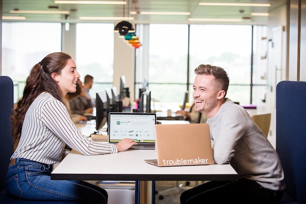 Create Effective Employee Recognition Communications Plan | Reward ...