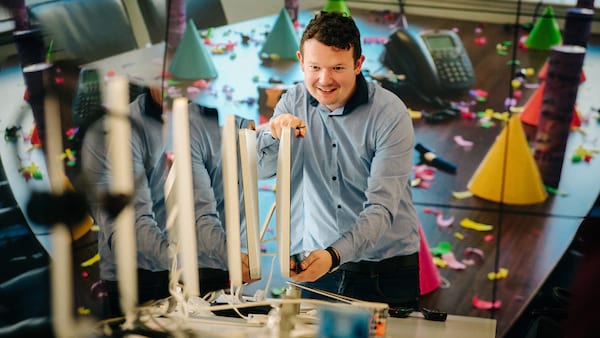 Employee Engagement Software Deployment (Checklist) | Reward Gateway AU