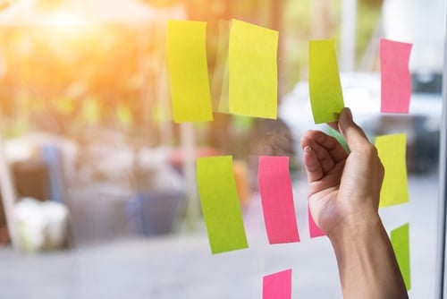 How to Create an Employee Rewards Calendar | Reward Gateway