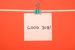 Embedding Recognition in Your Company Culture | Reward Gateway UK