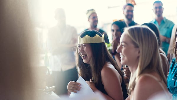 11 Impactful Employee Recognition Examples | Reward Gateway AU