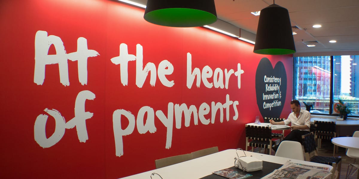 Evolving Employee Reward and Recognition for Financial Services ...
