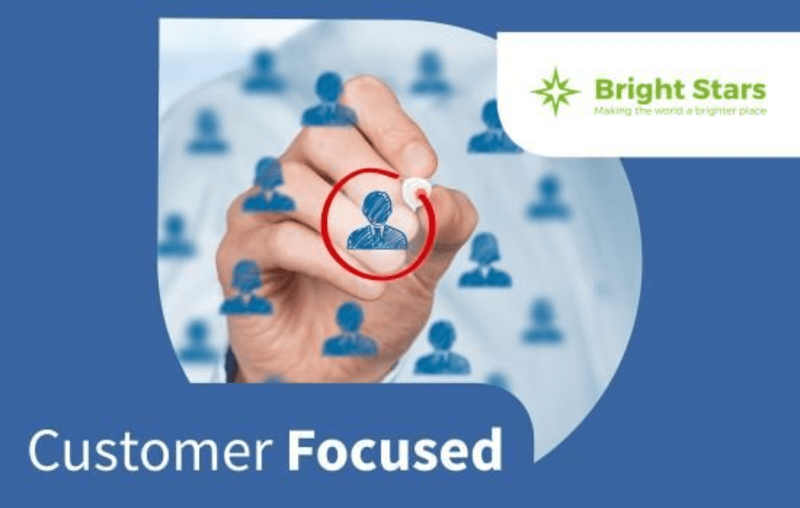 How Recognition Connects Dispersed Employees | Reward Gateway