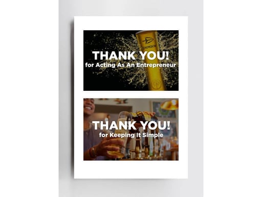 Designing Successful Recognition Programs | Reward Gateway