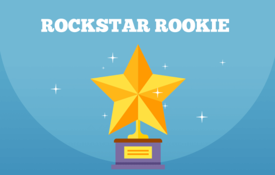 How Peer-to-Peer Recognition Improves Engagement | Reward Gateway