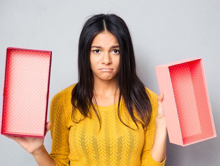 Overcoming Common Reward & Recognition Challenges | Reward Gateway