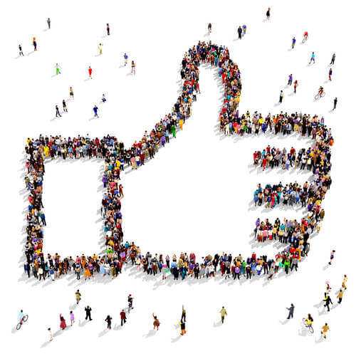 5 Manager Recognition Examples | Reward Gateway UK