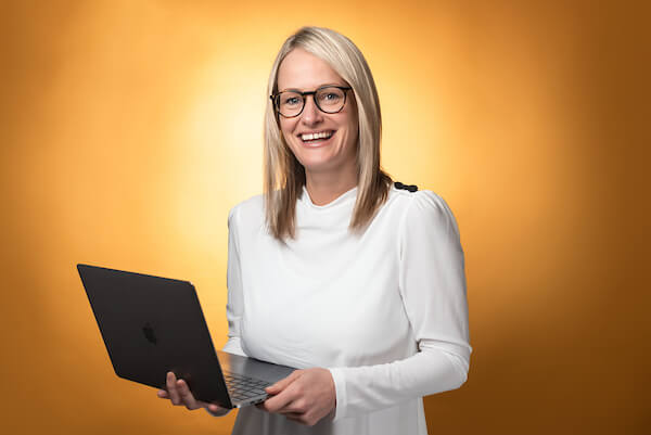 Multi-Generational Technology in the Workplace | Reward Gateway UK