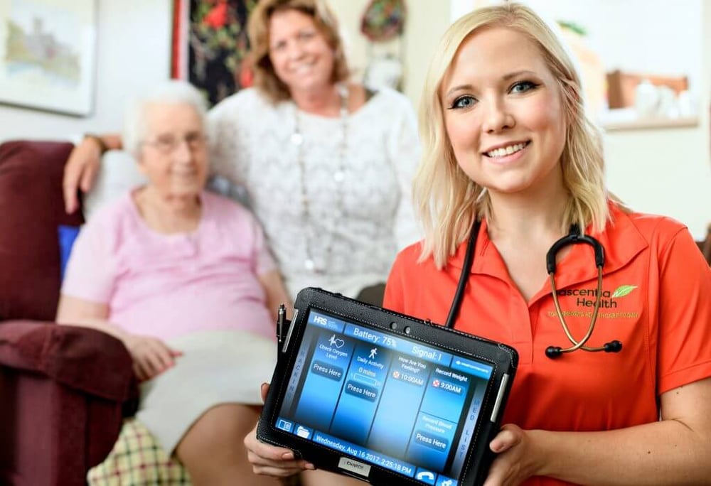 How to Build an Employee Recognition Program | Reward Gateway