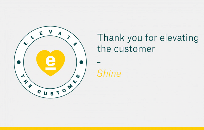 How Peer-to-Peer Recognition Improves Engagement | Reward Gateway