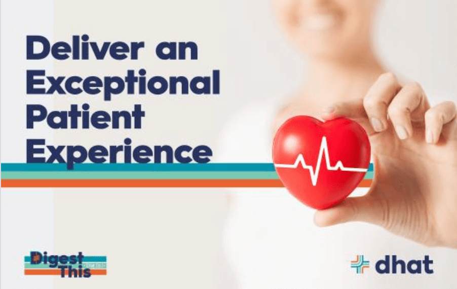 5 Manager Recognition Examples | Reward Gateway