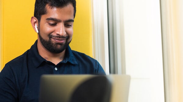 How to Navigate Temporary Remote Work | Reward Gateway AU