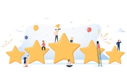 Modern Employee Rewards | Reward Gateway