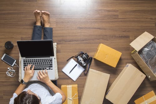 Modern Employee Rewards | Reward Gateway