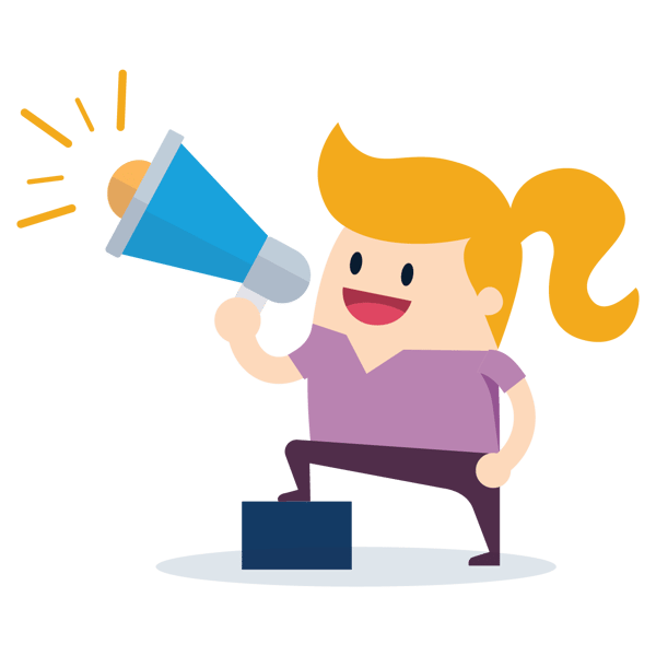 The Employee Engagement Quadrant Framework | Reward Gateway