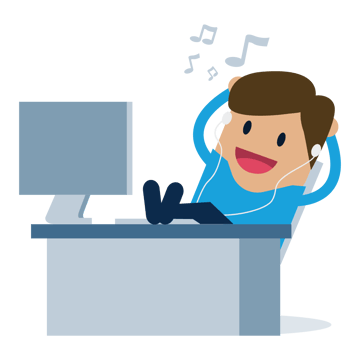 The Employee Engagement Quadrant Framework | Reward Gateway