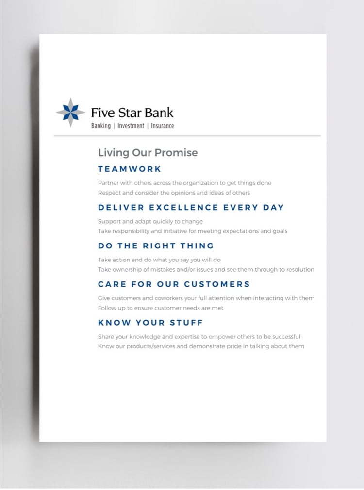 CEO Perspectives on Employee Engagement | Reward Gateway