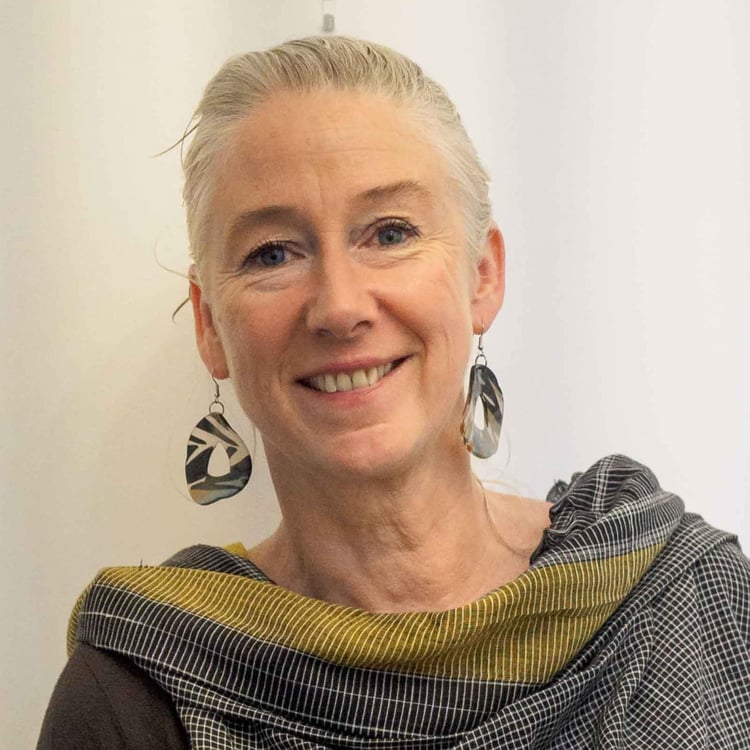 Engagement Excellence Summit 2020 Keynotes | Reward Gateway UK