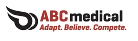 How to Reinforce Company Purpose During Times of Change | Reward Gateway AU