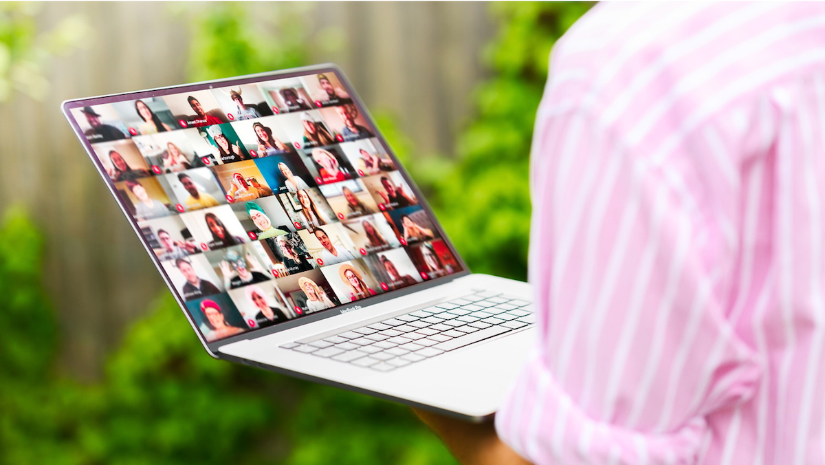 How to Recognise Top Employees | Reward Gateway AU