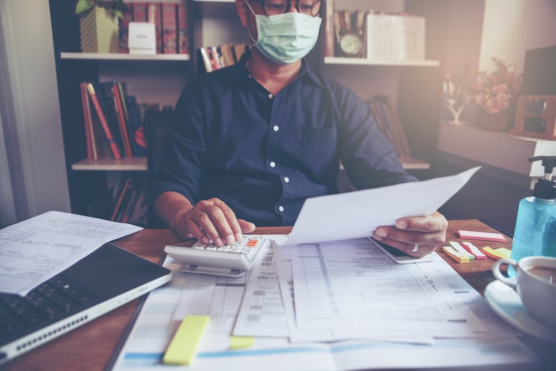 How to Recall Furloughed Employees | Reward Gateway