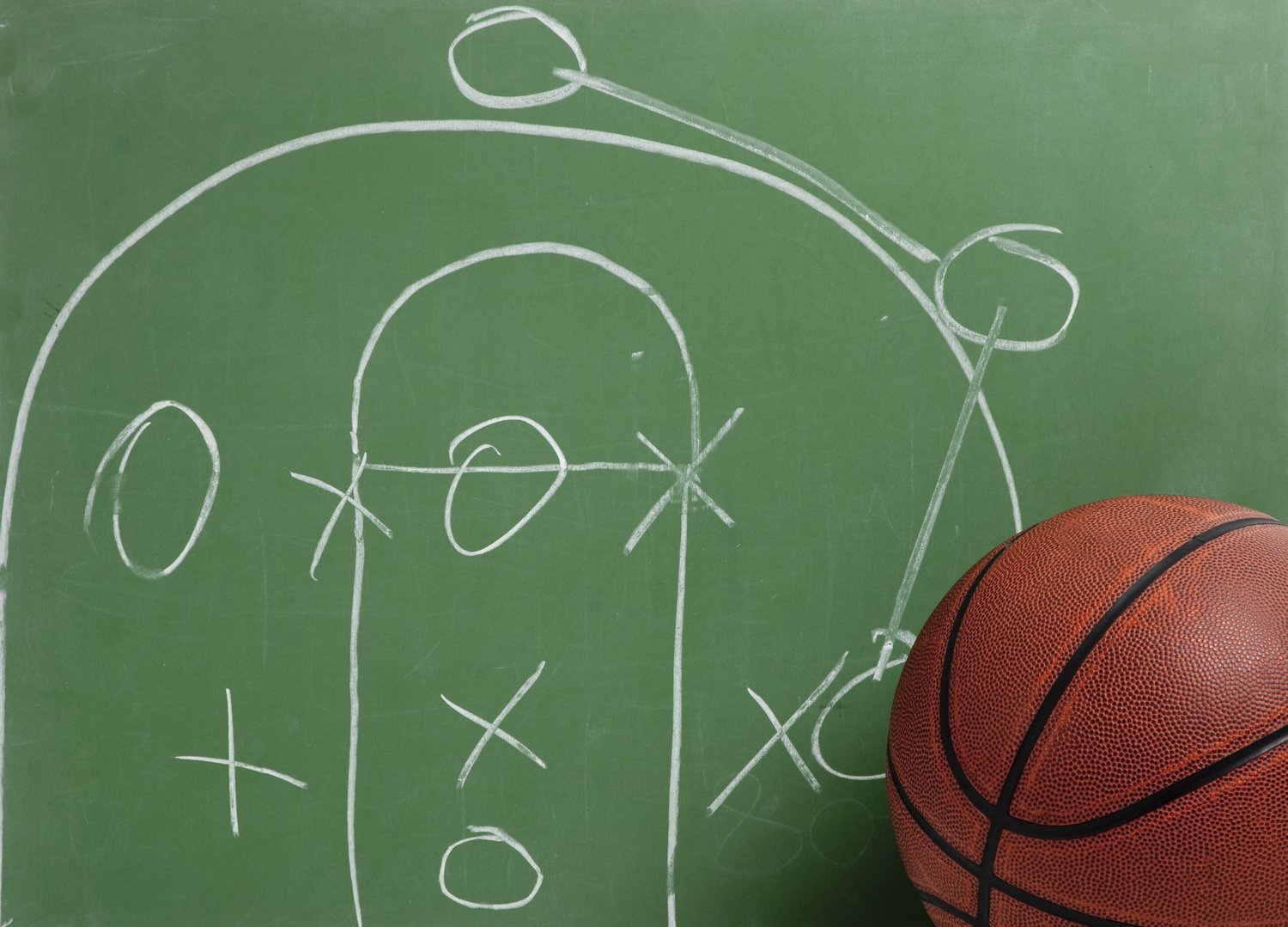 How to Build a Resilient Culture | Reward Gateway