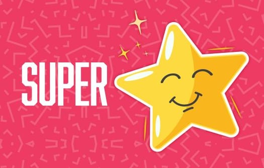 Employee Engagement for Technology Companies | Reward Gateway