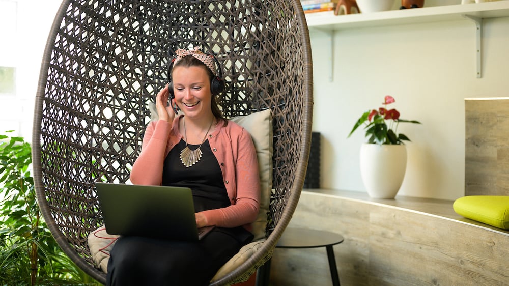 10 Untapped Talent Pools Holding Exceptional Candidates | Reward Gateway