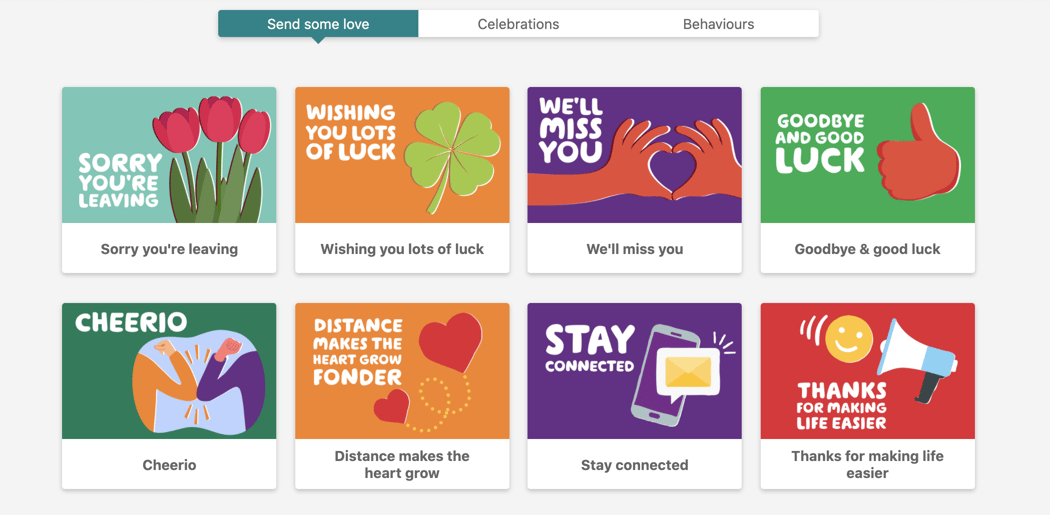 How to Announce Mass Redundancies | Reward Gateway