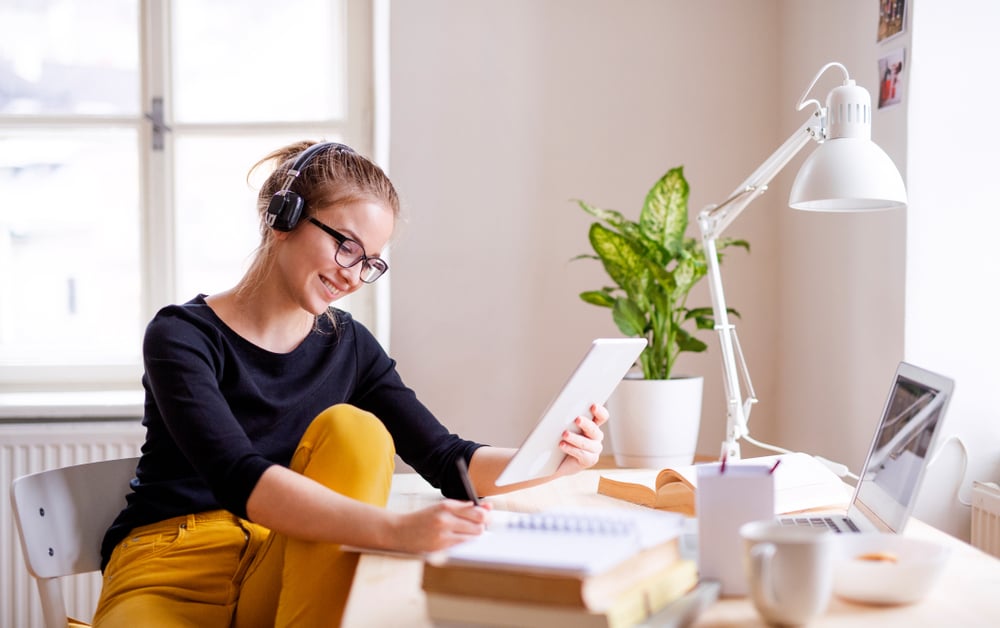 4 Must-Have Employee Wellbeing Tools for 2021 | Reward Gateway AU