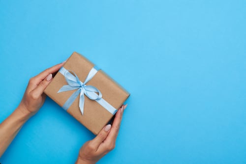 Employee Welfare Programme for 2021 | Reward Gateway UK