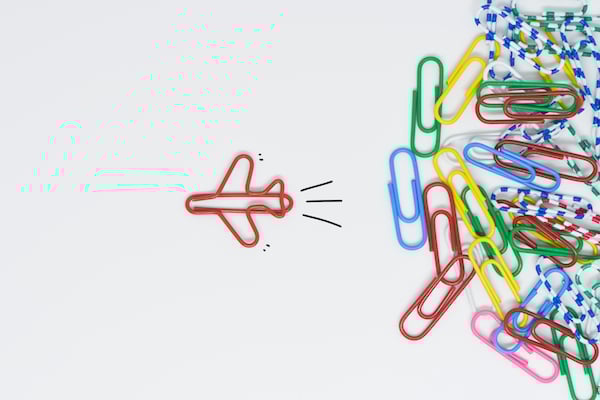 Best Mission Statements | 8 Real-World Examples | Reward Gateway