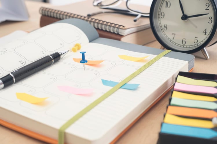 Best Mission Statements | 8 Real-World Examples | Reward Gateway