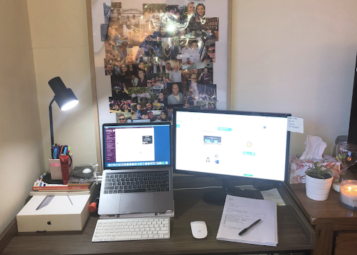 Building a Successful Virtual Onboarding Process | Reward Gateway