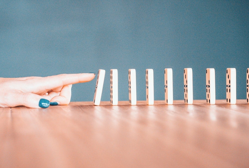 Benefits of Peer-to-Peer Recognition | Reward Gateway AU