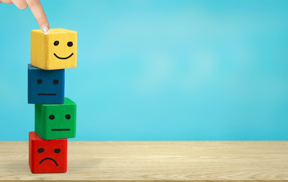 Modern Employee Reward and Recognition Programme Elements | Reward ...
