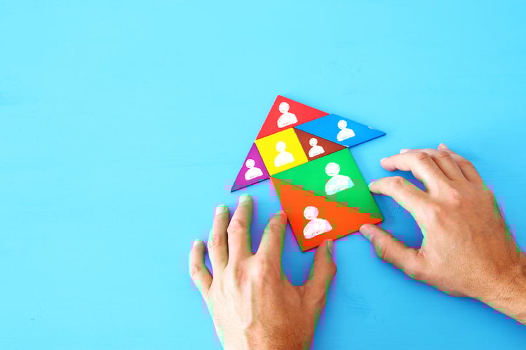 How to Create a Company Values & Mission Statement | Reward Gateway AU