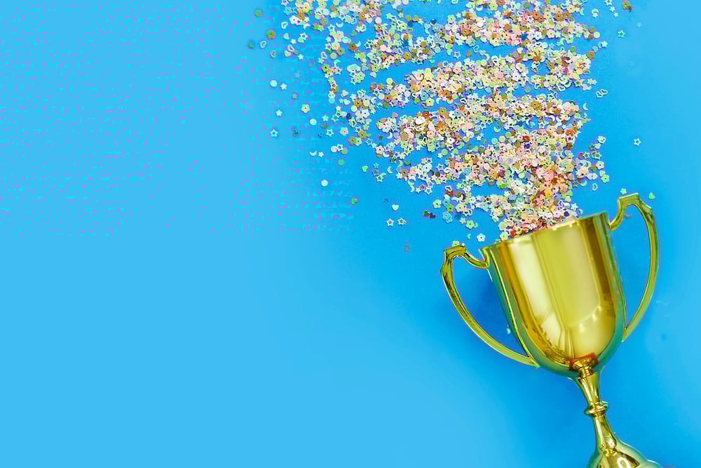 Christmas Employee Engagement Ideas | Reward Gateway UK