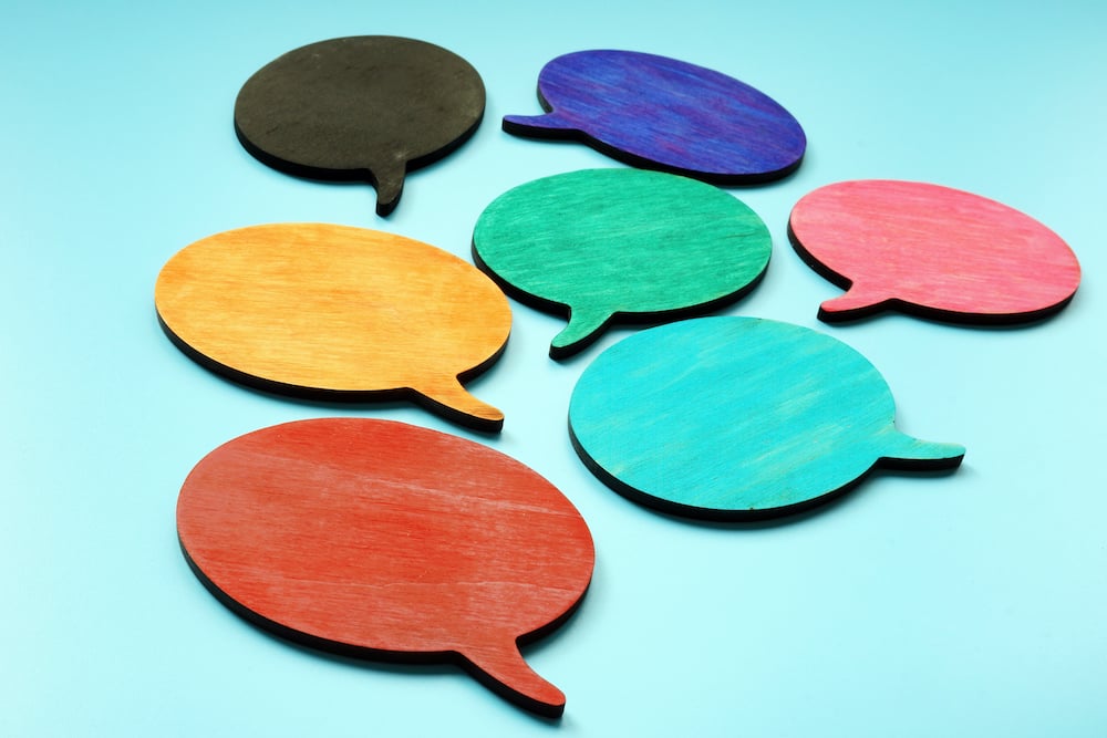 How to Build an Inclusive Workplace Environment | Reward Gateway AU
