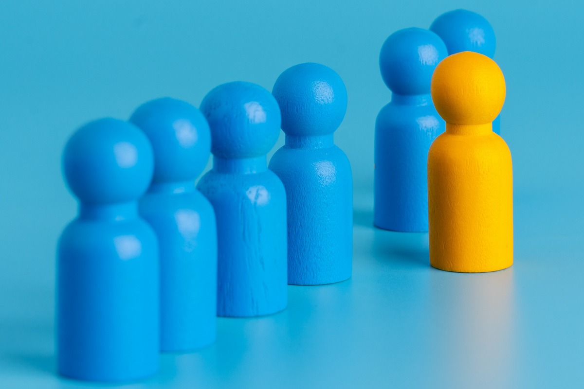 Low-Cost Employee Reward Ideas for Small Business | Reward Gateway AU