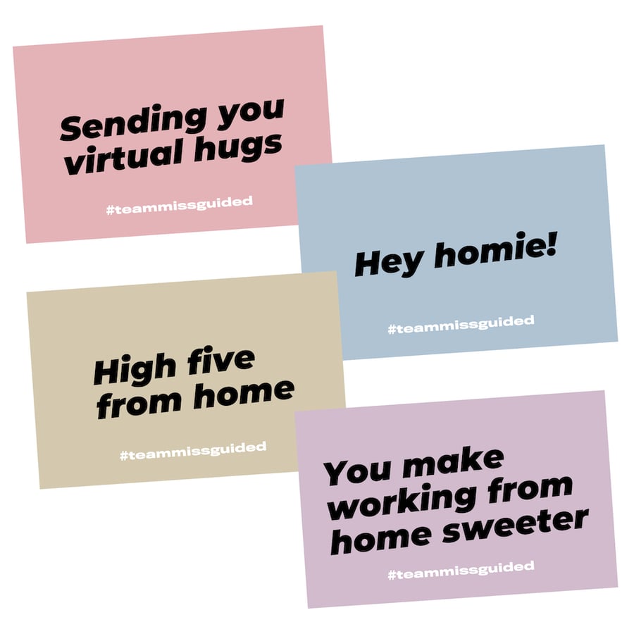 Employee Recognition Digital Transformation | Reward Gateway