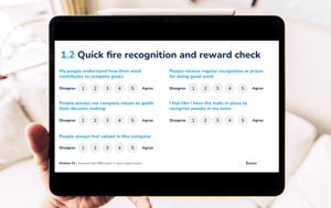 How to Build a Reward & Recognition Strategy | Reward Gateway