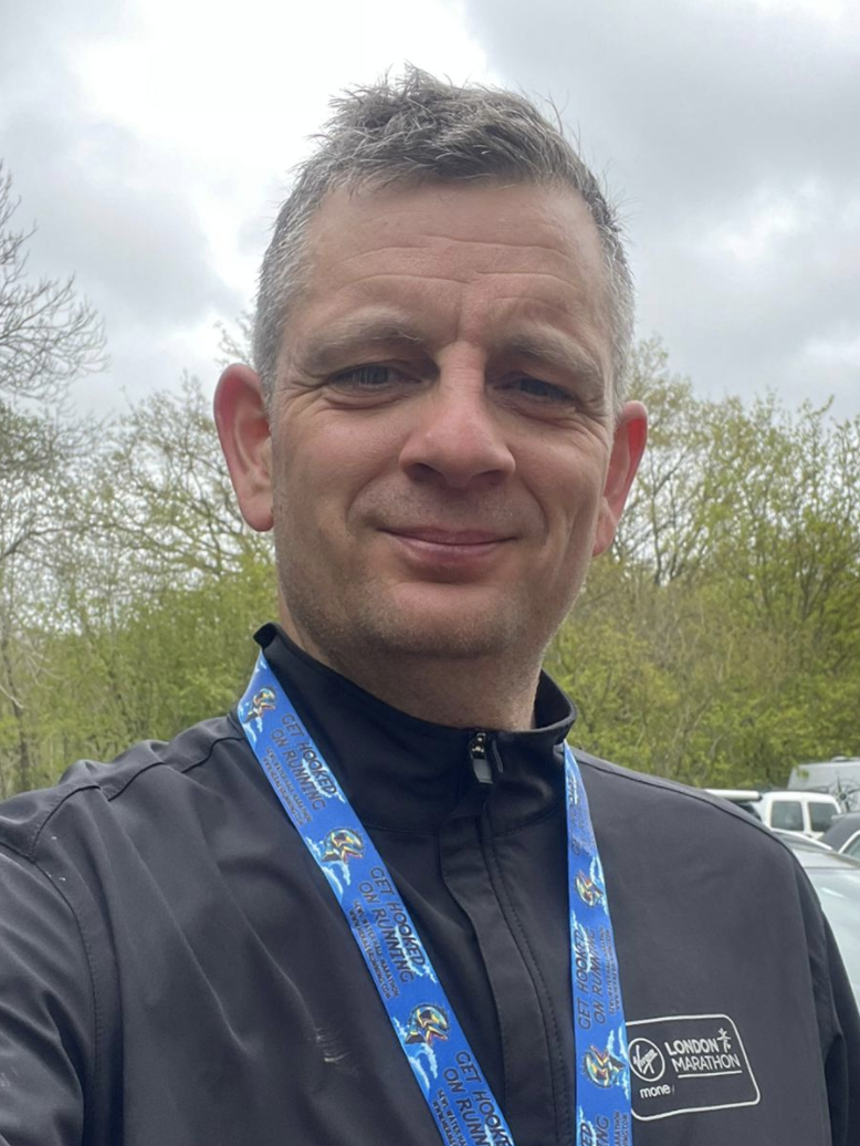 How to Balance Work and Family as a Dad | Reward Gateway