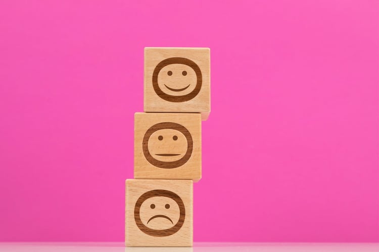 How to Improve Your Employee Rewards | Reward Gateway