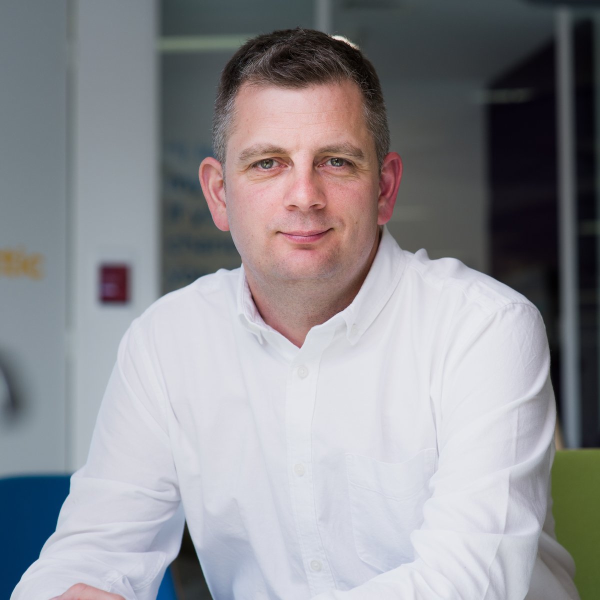 How to Create a Return to Work Plan | Reward Gateway