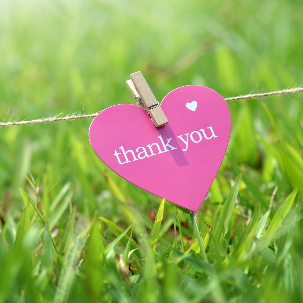 4 Strategies to Improve Employee Wellbeing | Reward Gateway UK