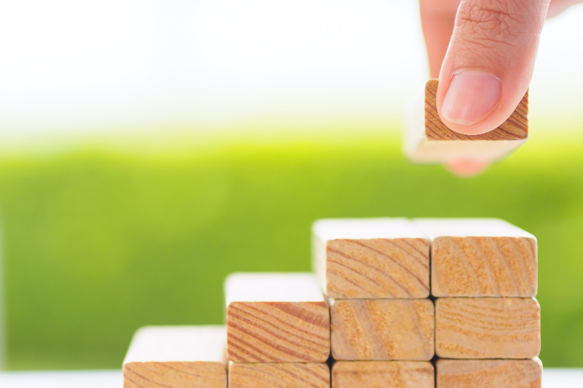 How to Build a Reward & Recognition Strategy | Reward Gateway