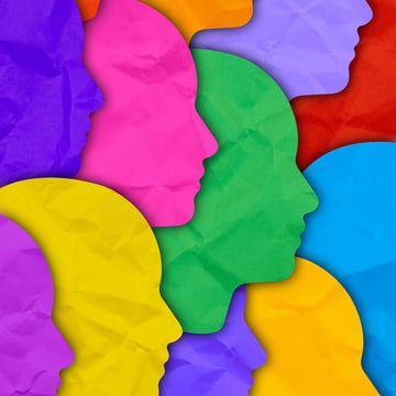 10 Untapped Talent Pools Holding Exceptional Candidates | Reward Gateway