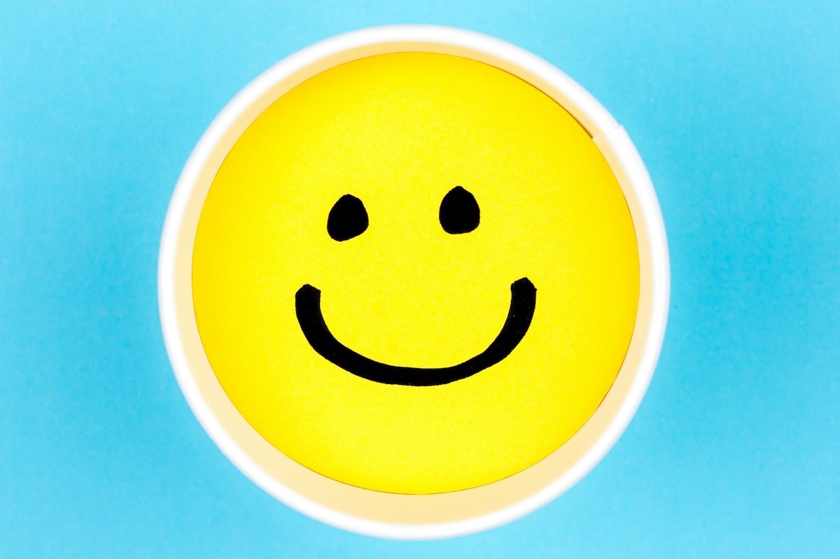 How to Re-Engage Your Employees in 2023 | Reward Gateway